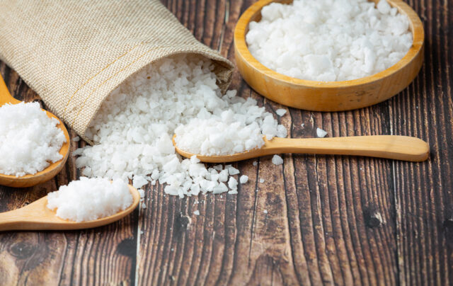 Salt festival in Petralia Soprana and Folklore Festival - Baglio Saccù